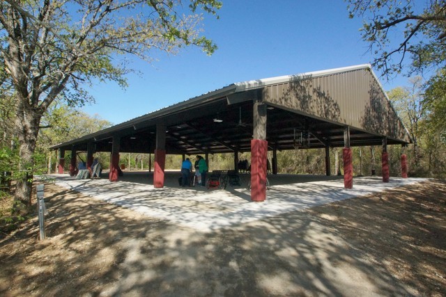 News - Camp Summit